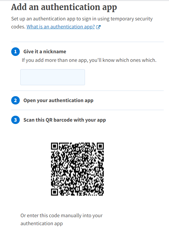 Google Authenticator Scan Qr Code | Hot Sex Picture Google Authenticator Scan Qr Code | Hot Sex Picture